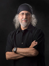 Tony Sweet Infrared Gallery - Infrared Conversions, IR Modifications ...