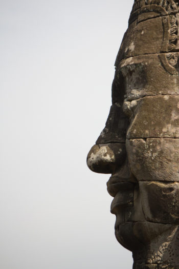 How To Take More Compelling Images - Infrared Conversions, IR ...