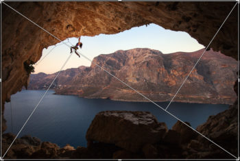 What Is The Golden Triangle Rule And How To Use It - Infrared ...