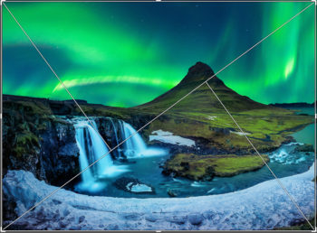 What Is The Golden Triangle Rule And How To Use It - Infrared ...