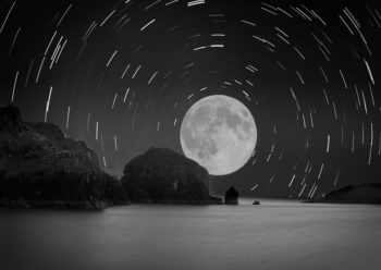 6 Tips For Night-time Event Photography - Infrared Conversions, IR ...