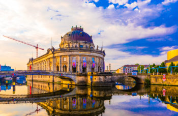 Understanding Image Posterization - Infrared Conversions, IR ...