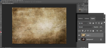 Working with Textures and how to get FREE Textures Now! - Infrared ...