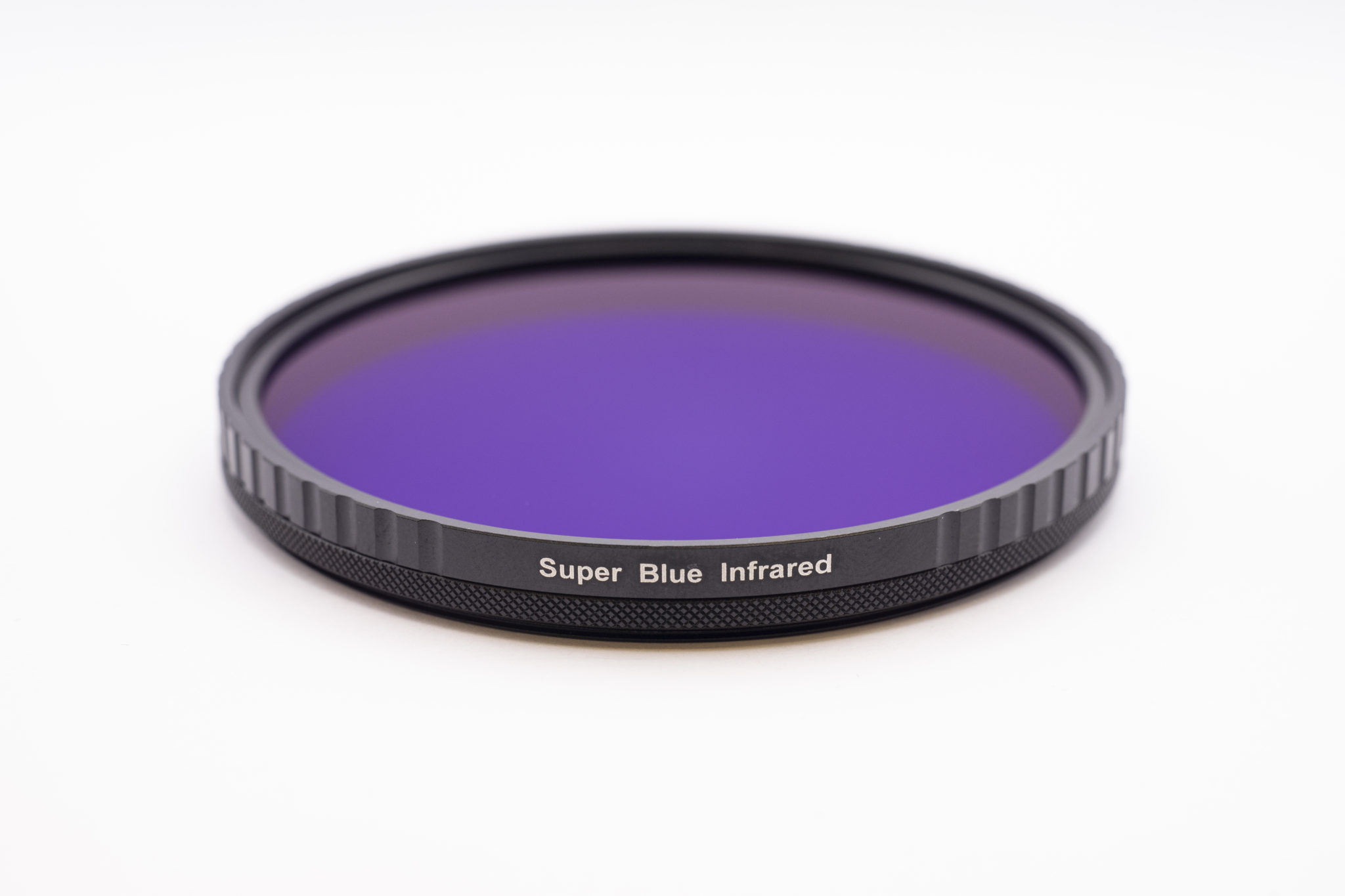 Magnetic External Mounted Infrared Filters - Infrared Conversions, IR ...