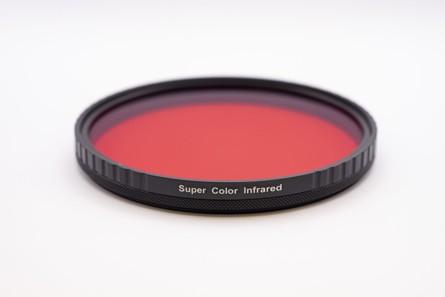 Magnetic External Mounted Infrared Filters - Infrared Conversions, IR ...