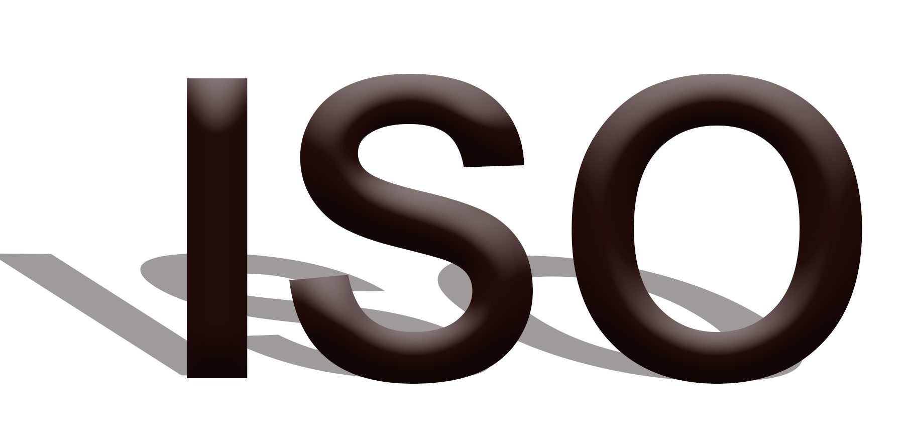 The Proof is in the Print - Infrared Conversions, IR Modifications ...