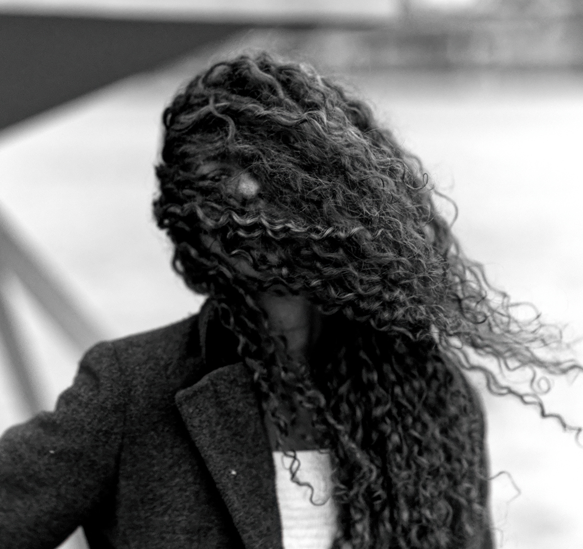 PJ Reptilehouse Ultraviolet Gallery - Infrared Conversions, IR ...